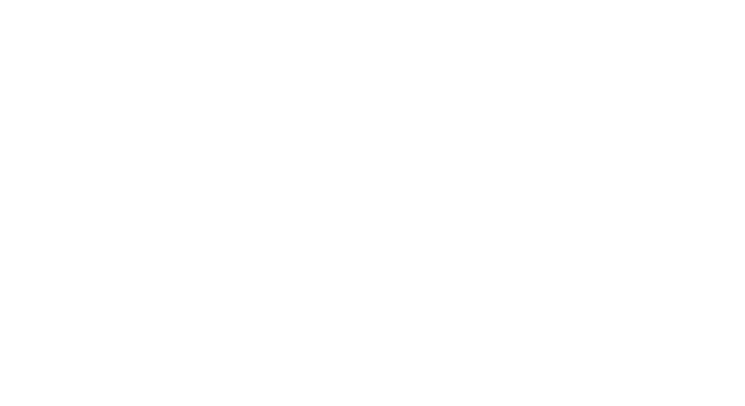 Who We Are - familypromisebigbend.org