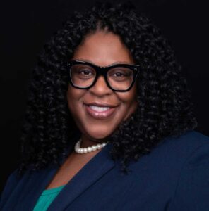 Who We Are - familypromisebigbend.org