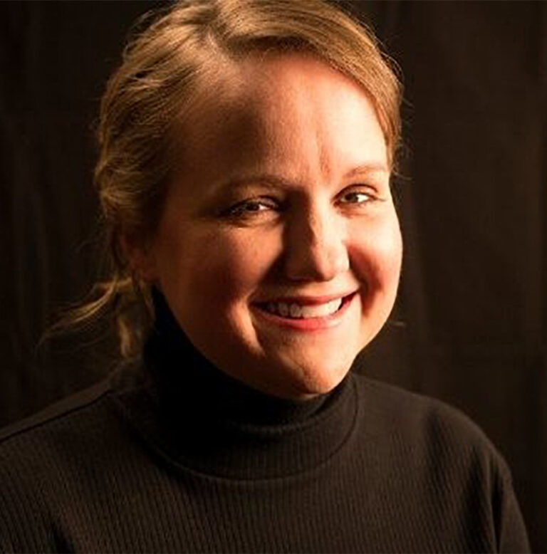 Who We Are - familypromisebigbend.org