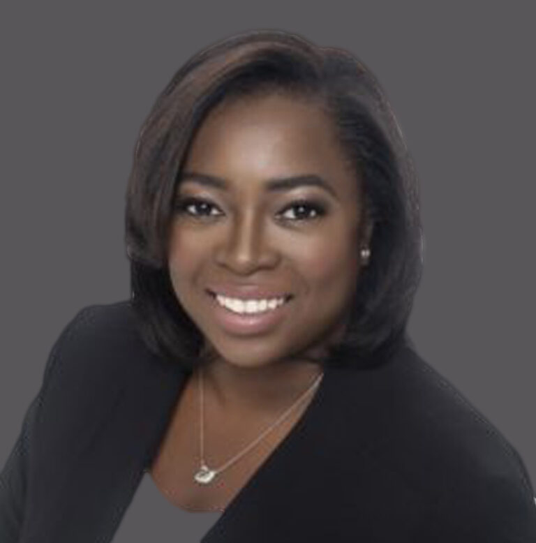 Who We Are - familypromisebigbend.org