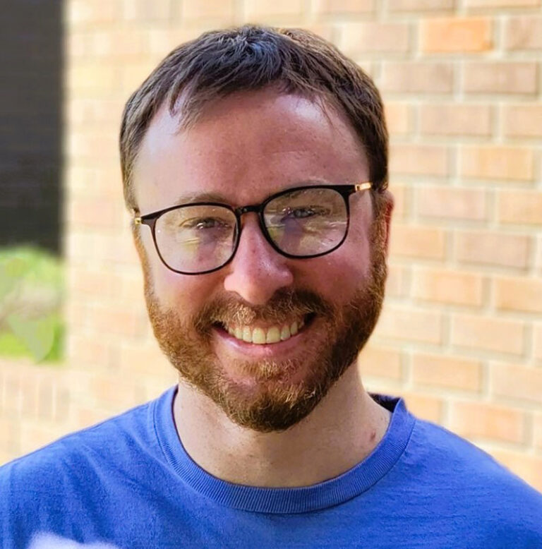 Who We Are - familypromisebigbend.org