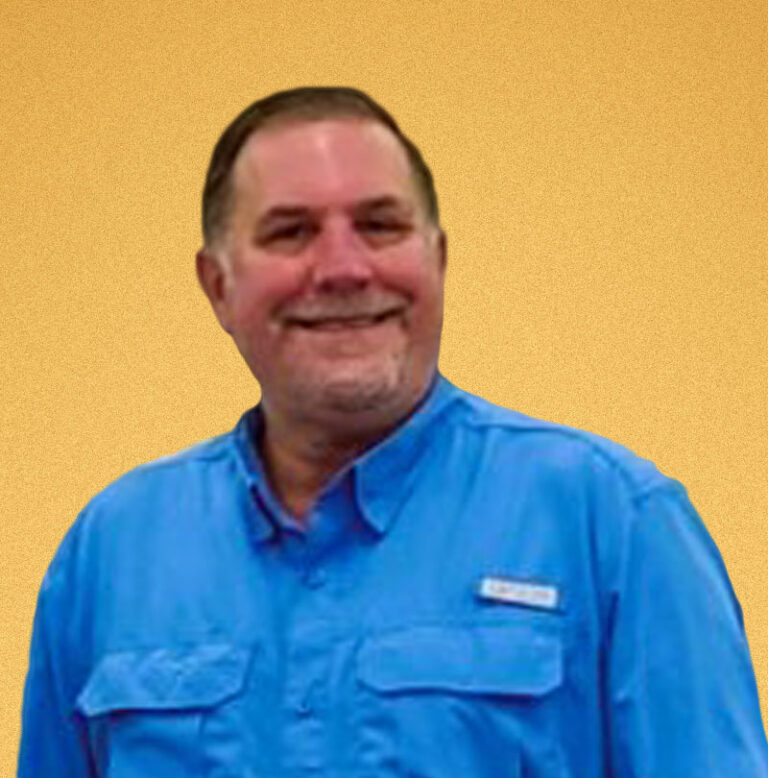 Who We Are - familypromisebigbend.org